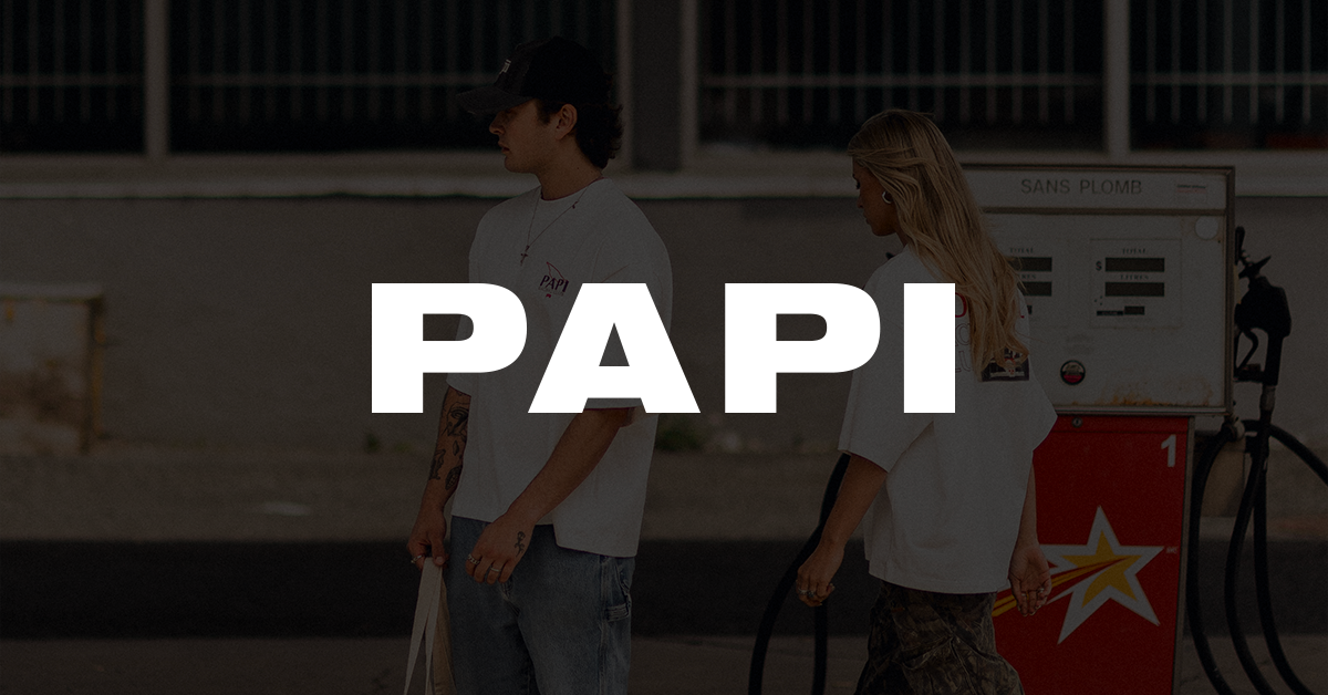 PAPI